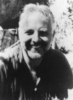 About Tom Slick - Mind Science