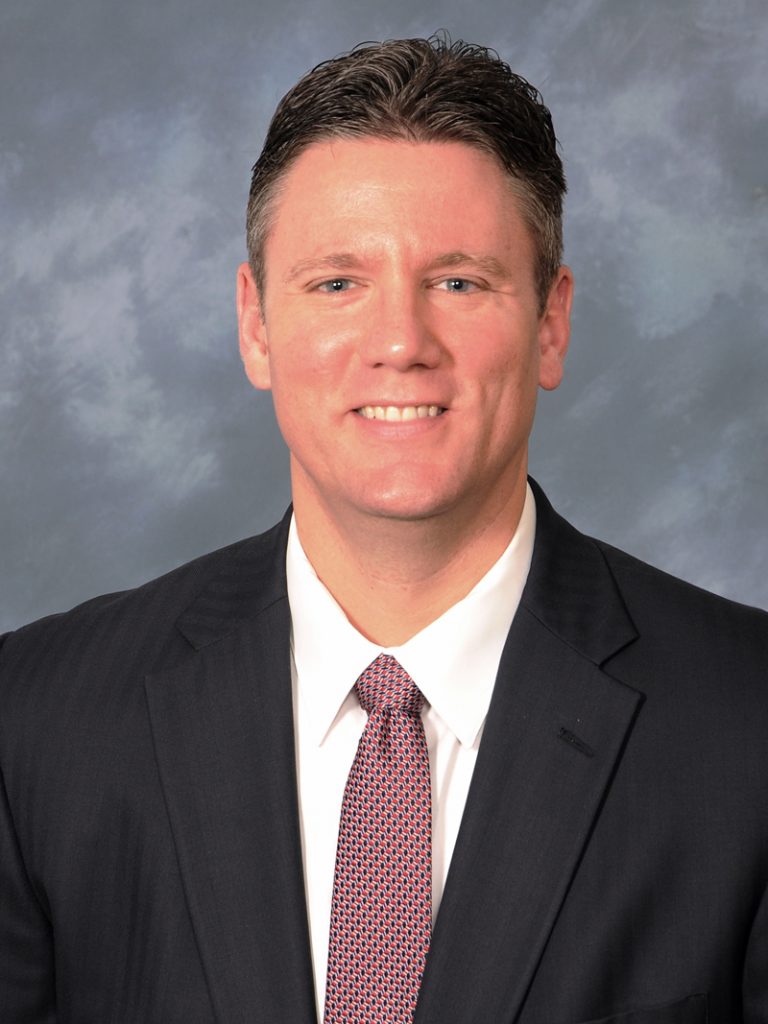 Leadership - Mind Science