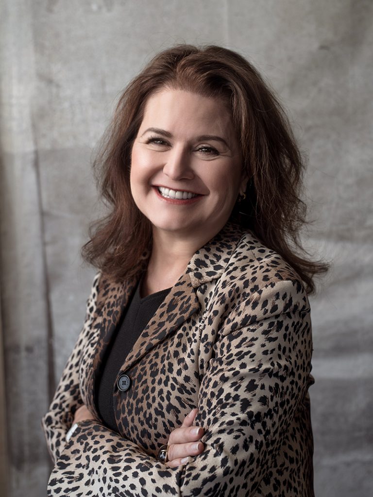 Leadership - Mind Science