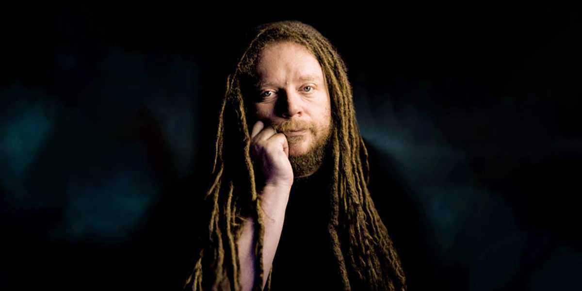 Virtual Reality: Dawn of the New Everything - Mind Science