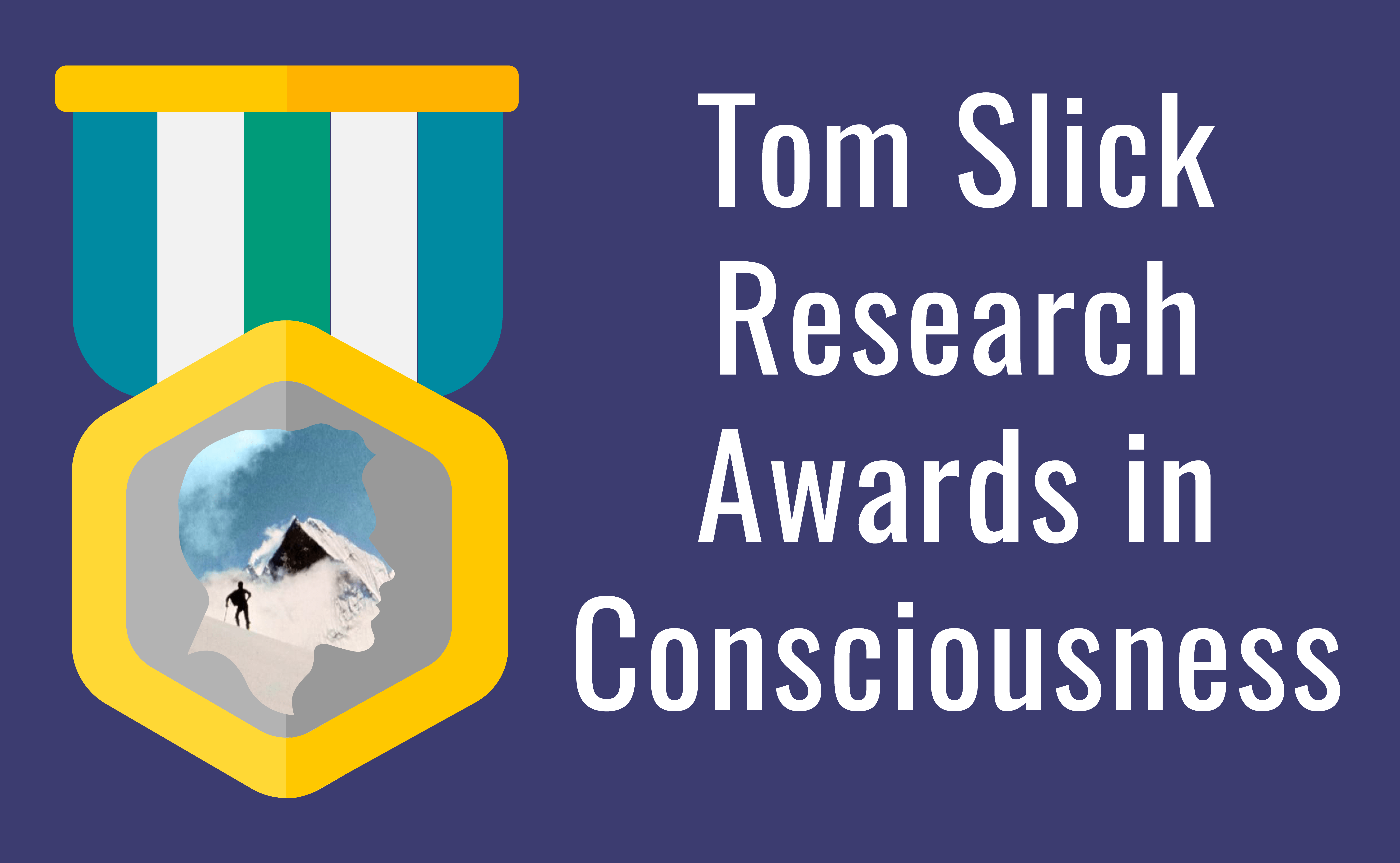 2016 Tom Slick Research Award Funds an Exploration into Meditation and ...