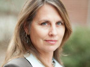 Never Enough: The Neuroscience & Experience of Addiction - Mind Science