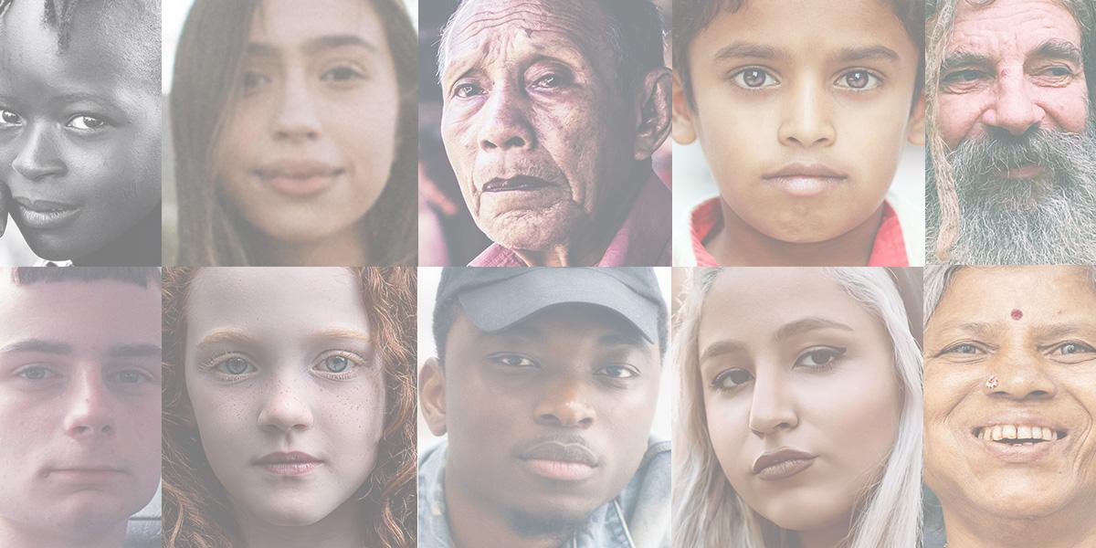 Unique: The New Science of Human Individuality - Mind Science